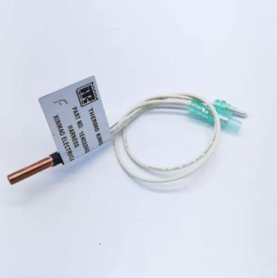 China 41-8171 1E40336G02 Sensor de descongelación Cabina de pasajeros Sensor de descongelación en venta