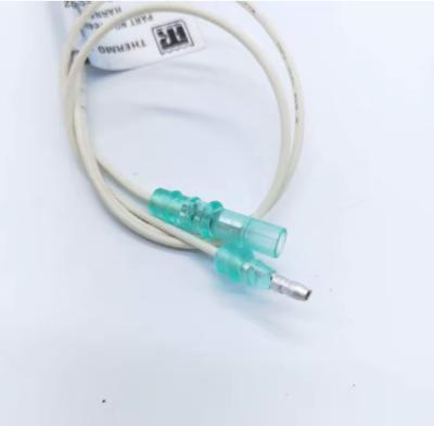 China 41-8171 1E40336G02 Sensor de descongelación Cabina de pasajeros Sensor de descongelación en venta