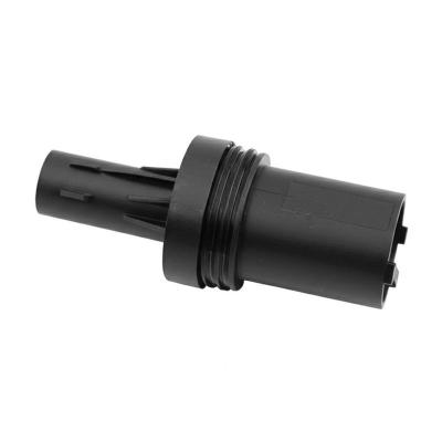 China 41-8171 1E40336G02 Sensor de descongelación Cabina de pasajeros Sensor de descongelación en venta