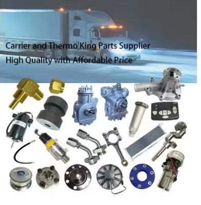 Cina Albero motore di alta precisione ISO 5408 Classe 6 per unità compressore X 430 con trattamento di nitrurazione e lunghezza personalizzabile in vendita