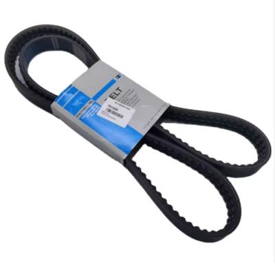 China Correa Poly V de transmisión de automóvil Thermo King Modelo 78-1736 con garantía de 6 meses para sistemas de refrigeración en venta