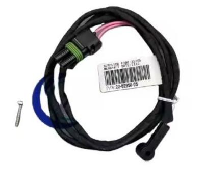 Китай Переключатель оттаивания для транспортных средств Carrier с деталями Thermo King и функцией оттаивания продается