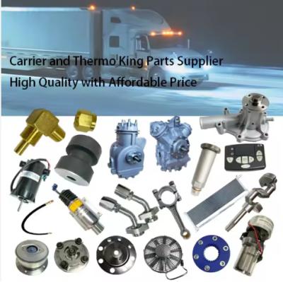 Cina Sensore di sbrinamento Thermo King con 1 anno di garanzia Quantità minima ordinabile 1 pezzo e Tasso di recensioni positive 91,9% in vendita