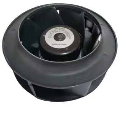 Китай 12V 8,66-дюймовый двигатель вентилятора испарителя для холодильных установок Thermo King SL SLX Spectrum продается