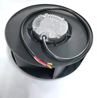 Китай 78-1233 Мотор вентилятора испарителя 12 В Thermo King SL/ SLX / Spectrum продается