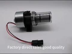 30-01080-02 30-01108-03 30-01108-03 41-7059 Brandstofpomp Thermo King Truck koelonderdelen