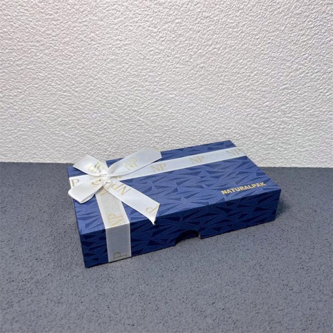 Customized High Quality Wwatch Package Box Luxury Brand Watch Presentation Box