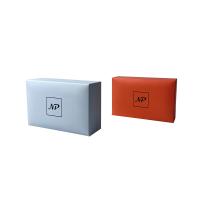 China Perfume Paper Gifts Packing Boxes for sale