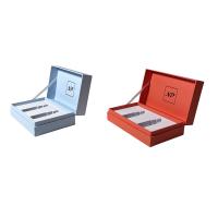 China Perfume Paper Gifts Packing Boxes for sale