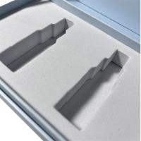 China Perfume Paper Gifts Packing Boxes for sale