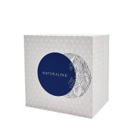 China Custom Paper OEM ODM Wrist Watch Packaging Boxes Rectangle for sale