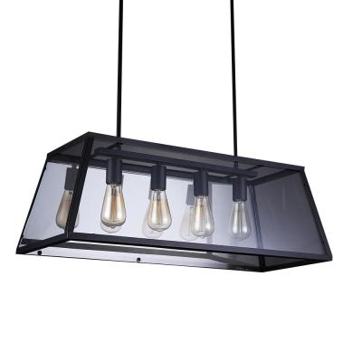 China Vintage Industrial pendant light pendant lighting for sale