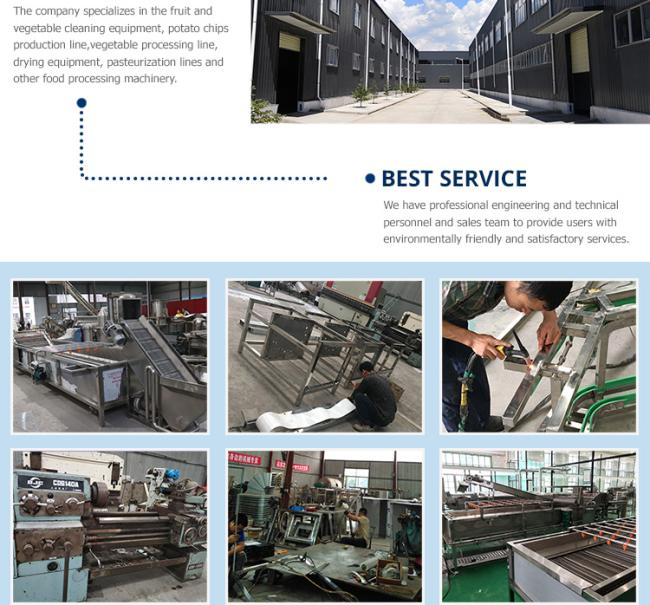 200G Factory Price Spice Powder Filling Packaging Machine Ningbo