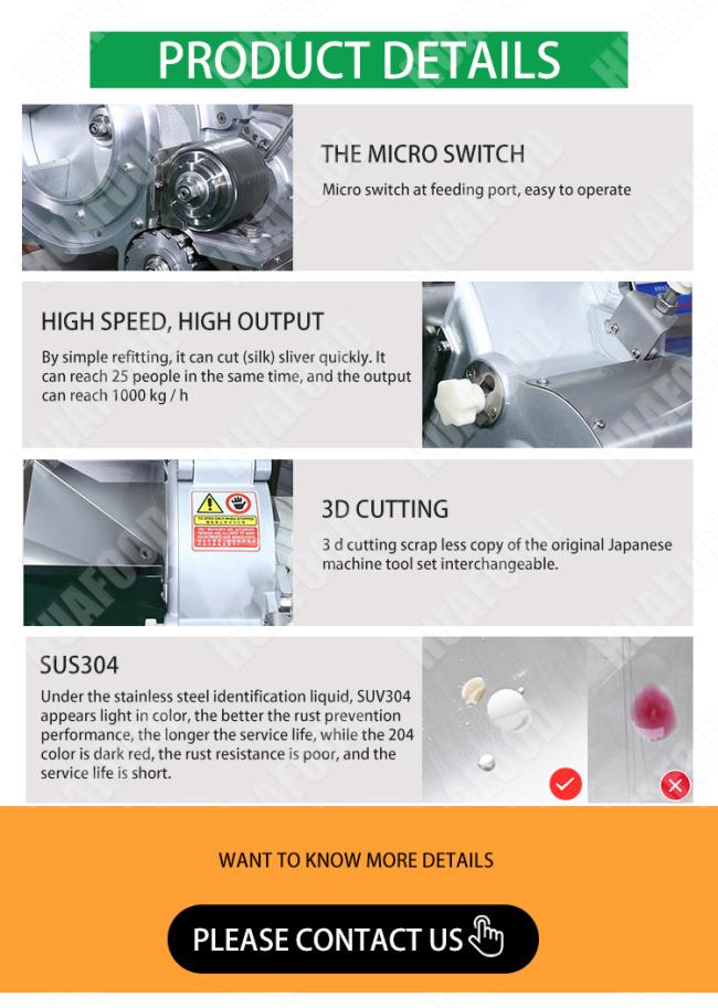 industrial vegetable cutting machine vegetables fruit ginger potato carrot dicing slicing cube cutting machine