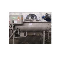 China Pineapple canning production line, canned pineapple processing machine for sale