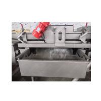 China Pineapple canning production line, canned pineapple processing machine for sale