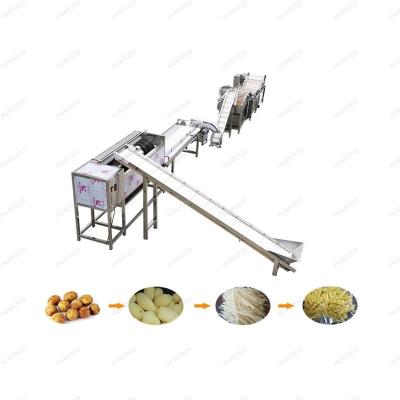 China OEM Grade 5 Fruit and Vegetable Grader Washing Machine Onion Garlic Fruit Sorter  Grader For Sale for sale