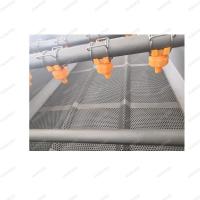 China Wholesale Electrolysis Washing Machine Automatic Restaurants for sale