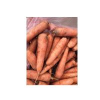 China Automatic Fruit and Vegetable Wool Roller Bubble Cleaning and Drying Production Line for sale