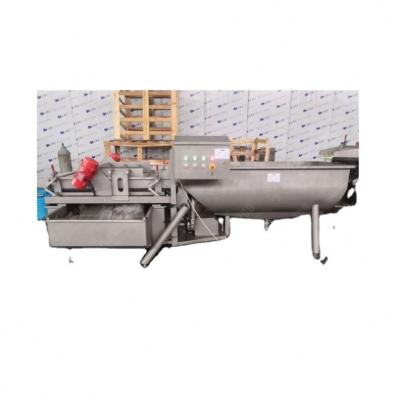 China Tuna cans label machines tune fish canned food production line machine for sale
