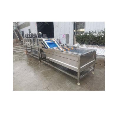 China Tuna cans label machines tune fish canned food production line machine for sale