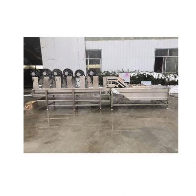 China Tuna cans label machines tune fish canned food production line machine for sale