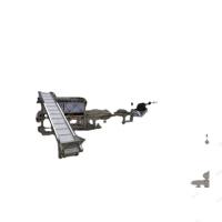China Navel Orange Screening Equipment Pine Sorting Machine Peach Grading Machine for sale