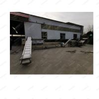 China Navel Orange Screening Equipment Pine Sorting Machine Peach Grading Machine for sale