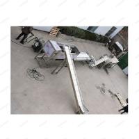 China Navel Orange Screening Equipment Pine Sorting Machine Peach Grading Machine for sale