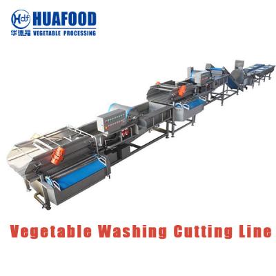 China Factory Price Vegetable And Fruit Vortex Washing Machine Lettuce Leaf Vegetable Salad Vegetable Washing Machine With Low Price for sale