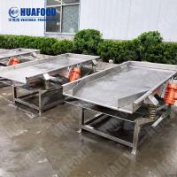 China Dates Soft Brush Cleaner Washer Machine Vegetable Fruit Washer Machine Mango Washer Machine for sale