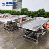 China Automatic Vegetable And Fruit Washing Machine Apple Juicer Machine Line for sale