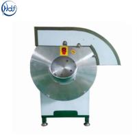 China Fully automatic mini german potato chips making equipment machine price for sale