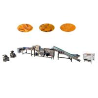 China American Ginger Extract Powder Machine Grinding Machine for sale