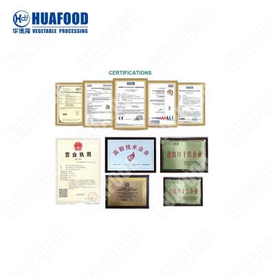 China French Fries Machine Price Production Line French Fries Making Production Line Potato Frying Machine Line for sale