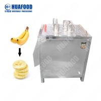 China Commercial Vegetable Slicer Automatic Vegetable Cutting Machine Automatic Vegetable Dicer for sale