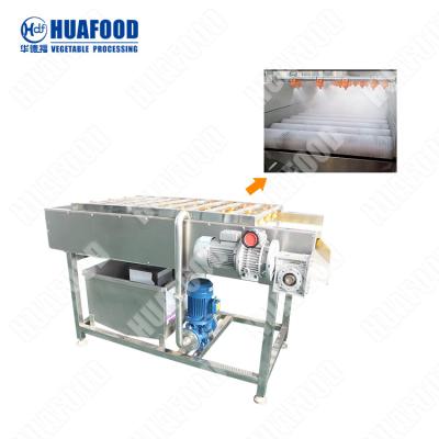 China High Quality Hot Air Cold Air Sausage Beef Jerky Chicken Dryer Meat Drying Oven Commerical Dehydrator Air Drying Machine for sale