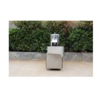 China large capacity commerical larvae microwave dryer machine for sale
