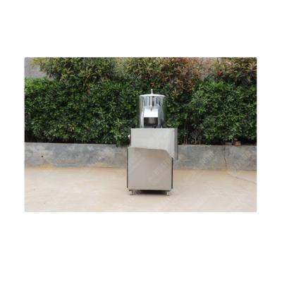 China 2022 Coconut Peeling Machine Coconut Cracking Machine Coconut Cracker Machine for sale