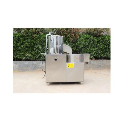 China 2022 Coconut Peeling Machine Coconut Cracking Machine Coconut Cracker Machine for sale