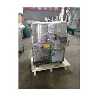 China 2022 Coconut Peeling Machine Coconut Cracking Machine Coconut Cracker Machine for sale