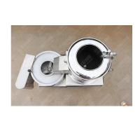 China 2022 Coconut Peeling Machine Coconut Cracking Machine Coconut Cracker Machine for sale