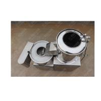 China potato chips slicer machine vegetable cutter machine for sale