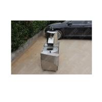China potato chips slicer machine vegetable cutter machine for sale