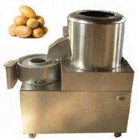 China Good quality candy and turkish delight cutting machine for sale