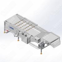 China Hot Selling industry beetroot processing line PROCESS /PRODUCTION/ machine/line/plant for sale