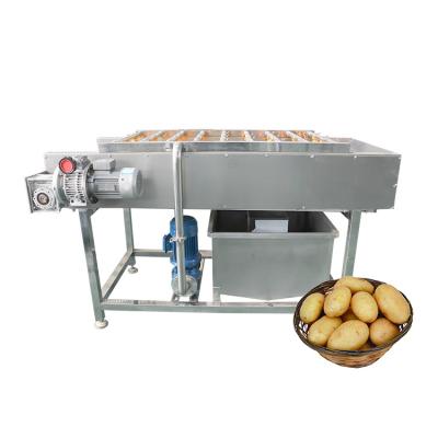 China Shave wool implement of brass and wood material can effectively remove your pet on clothes and leave hair on the sofa for sale