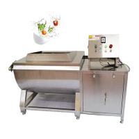 China Front Loading PCB Universal Washing Machine Control Board for sale