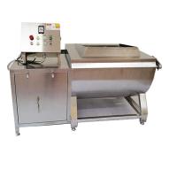 China Front Loading PCB Universal Washing Machine Control Board for sale