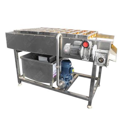 Personalised Hair Dust Dirt Fluff Remover Cloth Lint Sticky Roller 50 Sheets